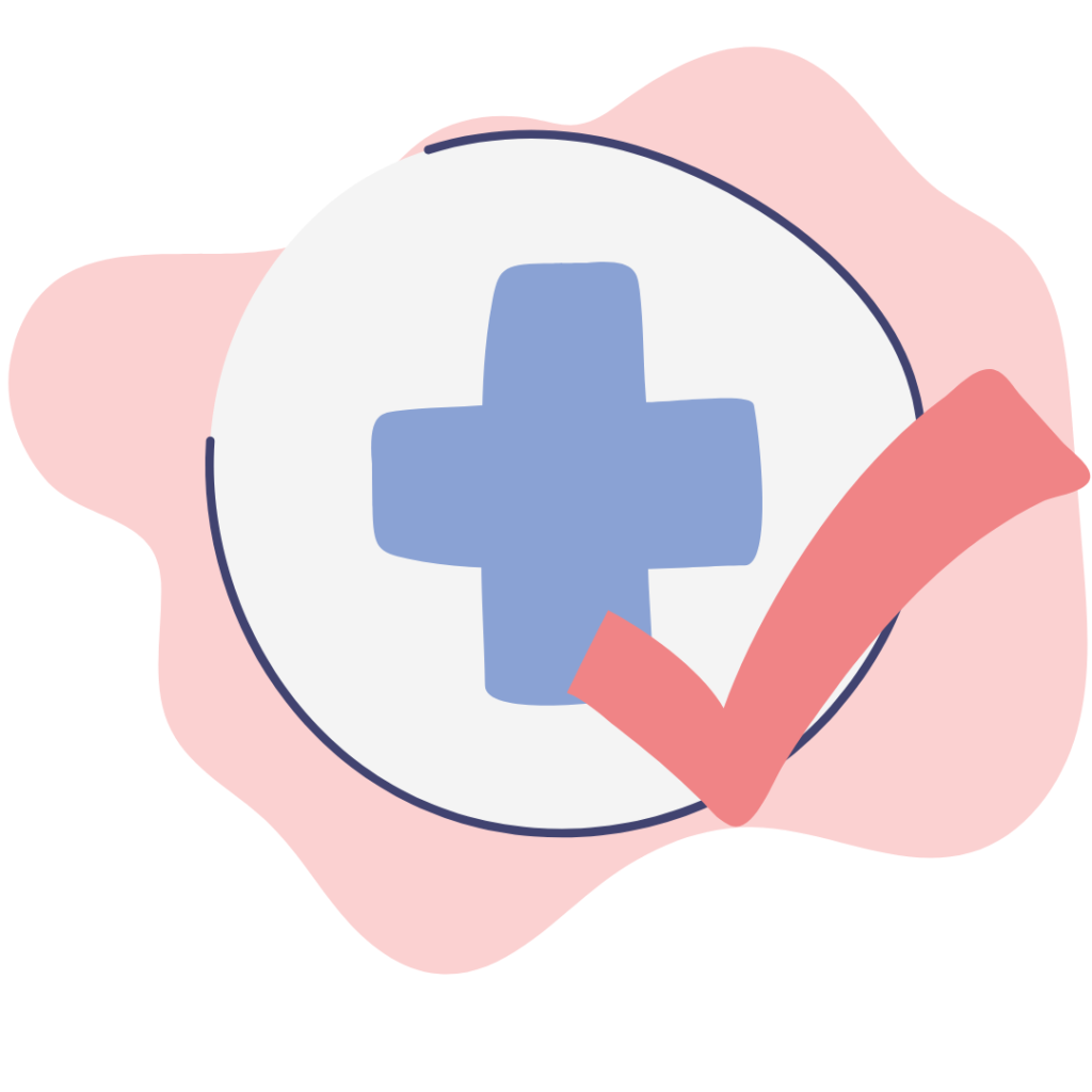 Healthy Moms, Healthy Babies